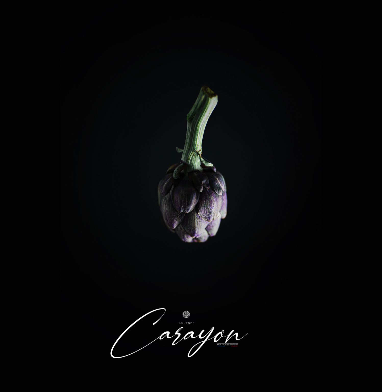 FLORENCE CARAYON - Agence VERRI